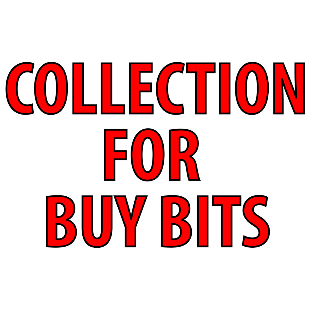 All Torsos - Buy Bits – Minifigs.me