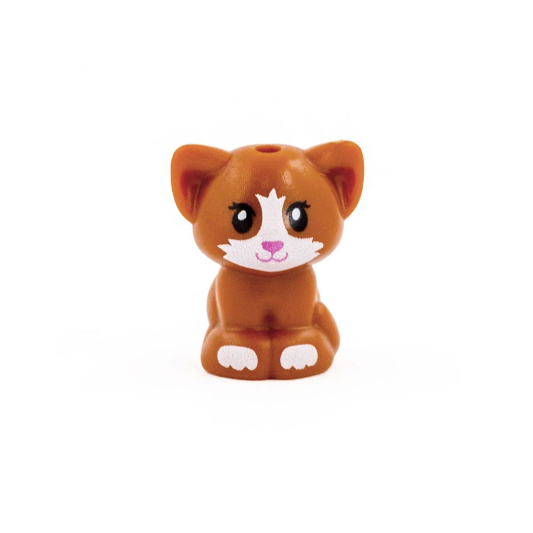 SAVE A STRAY CHARITY – Minifigs.me