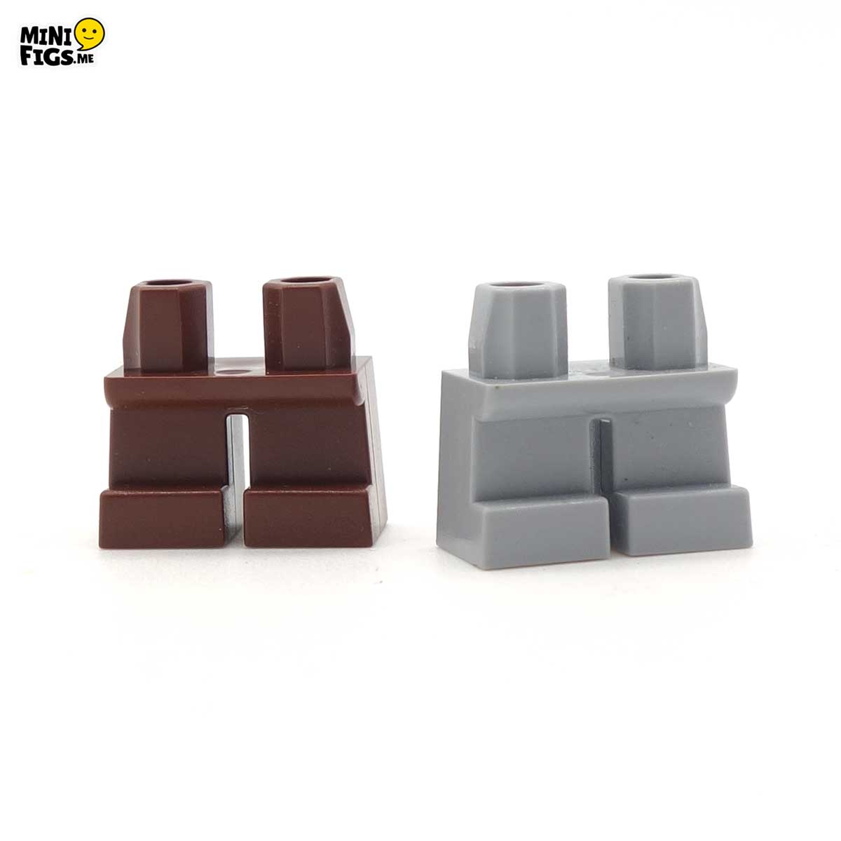 Mini Legs – Minifigs.me