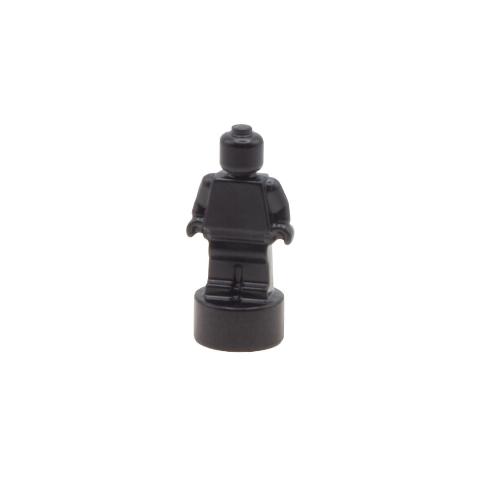 Award/Trophy (Various Colours) - LEGO Minifigure Accessory – Minifigs.me