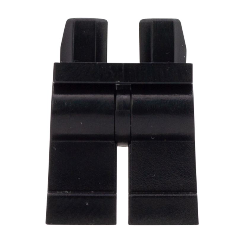 Edit Legs - Custom Minifigure Legs – Minifigs.me