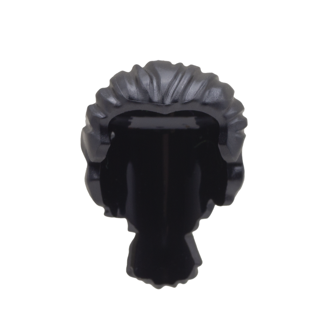 All Hats & Hair – Minifigs.me