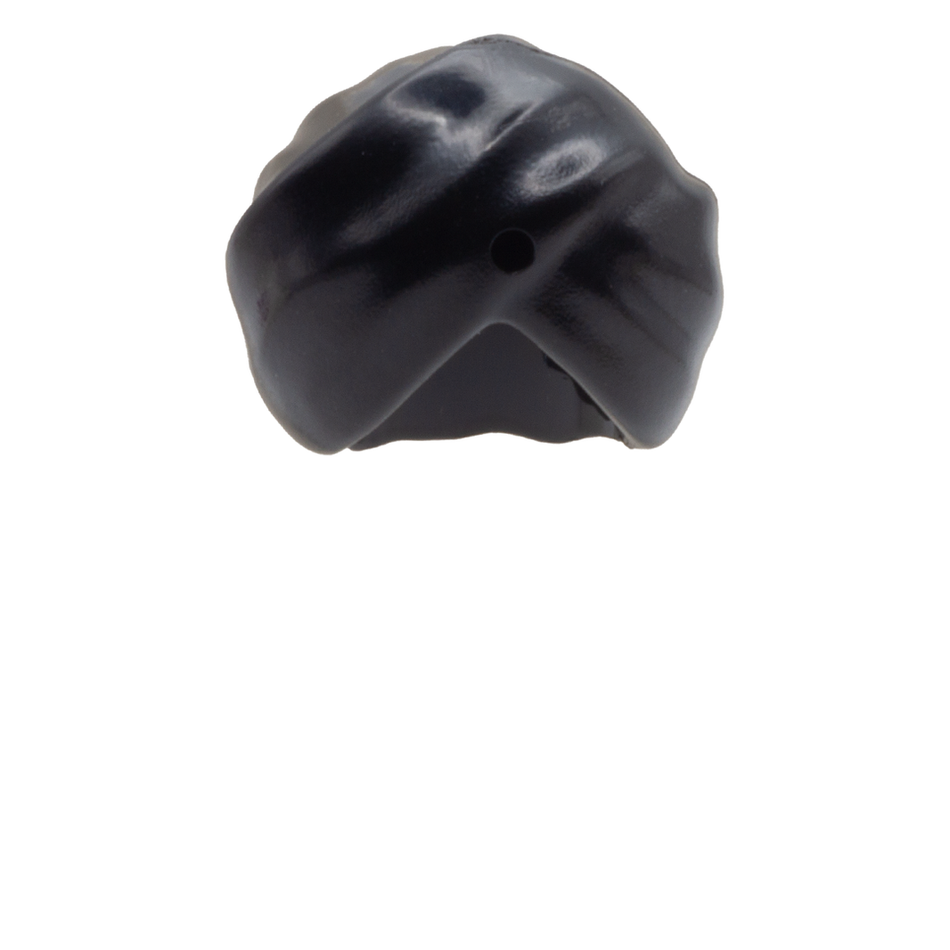 Hats, Helmets & Headwear – Page 3 – Minifigs.me