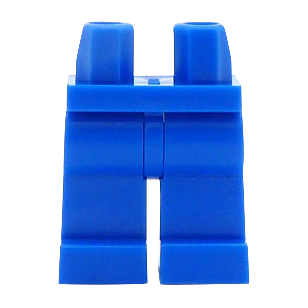 Edit Legs - Custom Minifigure Legs – Minifigs.me