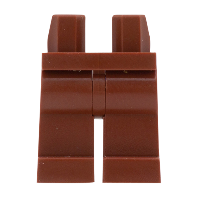 Edit Legs - Custom Minifigure Legs – Minifigs.me