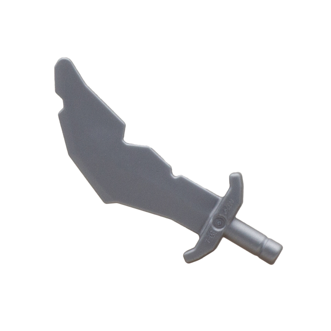 All accessories – Page 12 – Minifigs.me