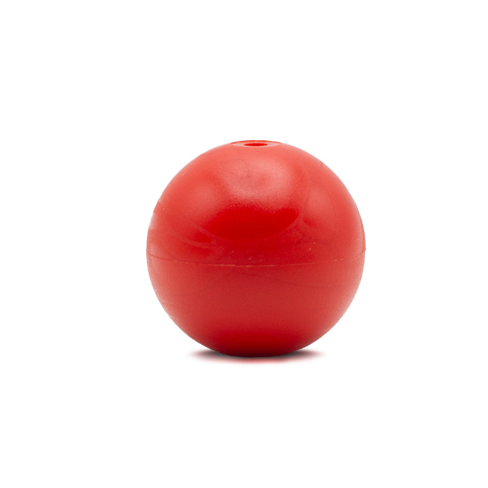 LEGO Dodgeball - LEGO Minifigure Accessory – Minifigs.me