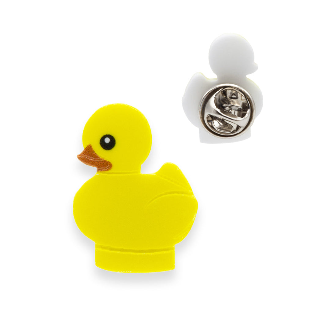 Pin Badges – Minifigs.me