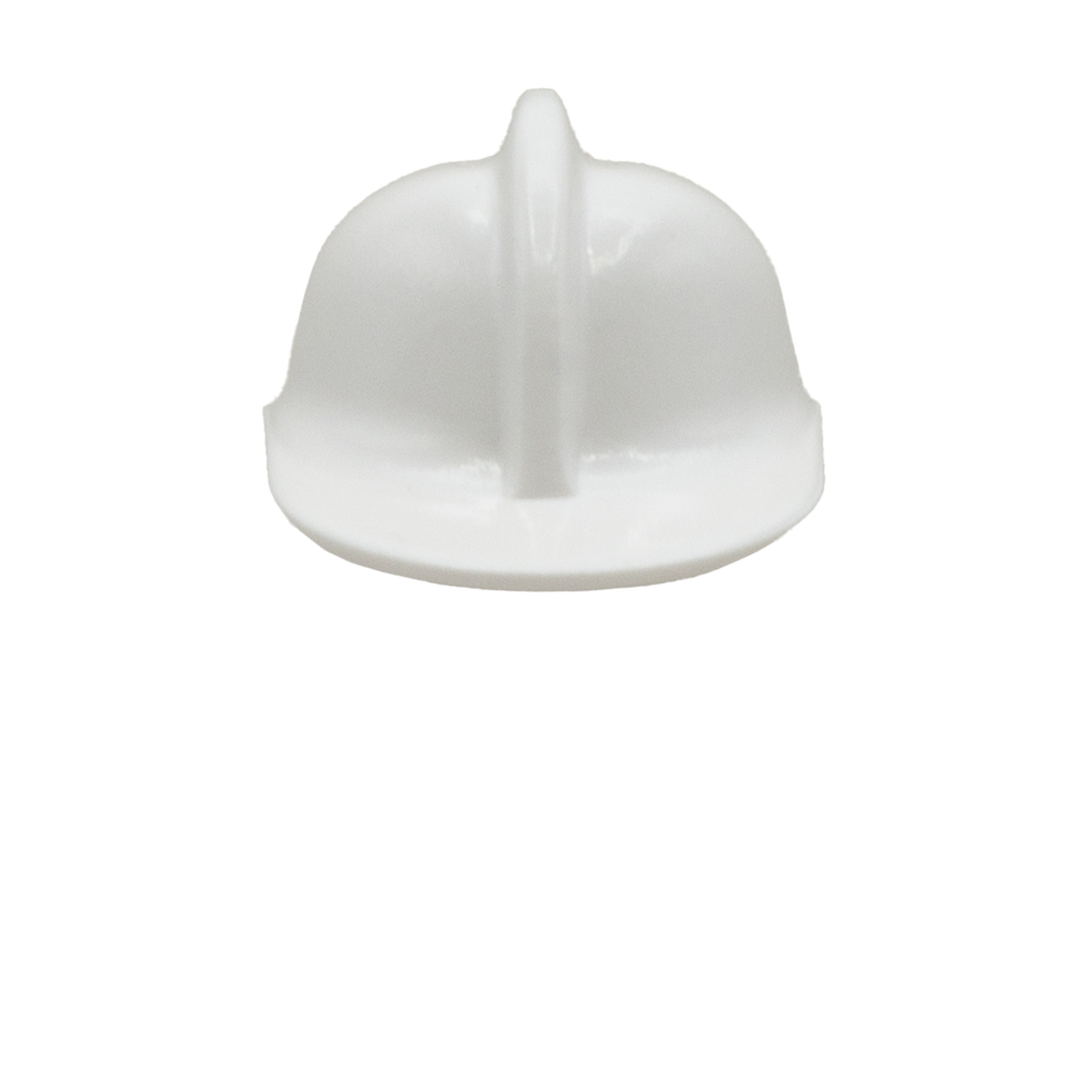 LEGO Fire Fighter Helmet – Minifigs.me