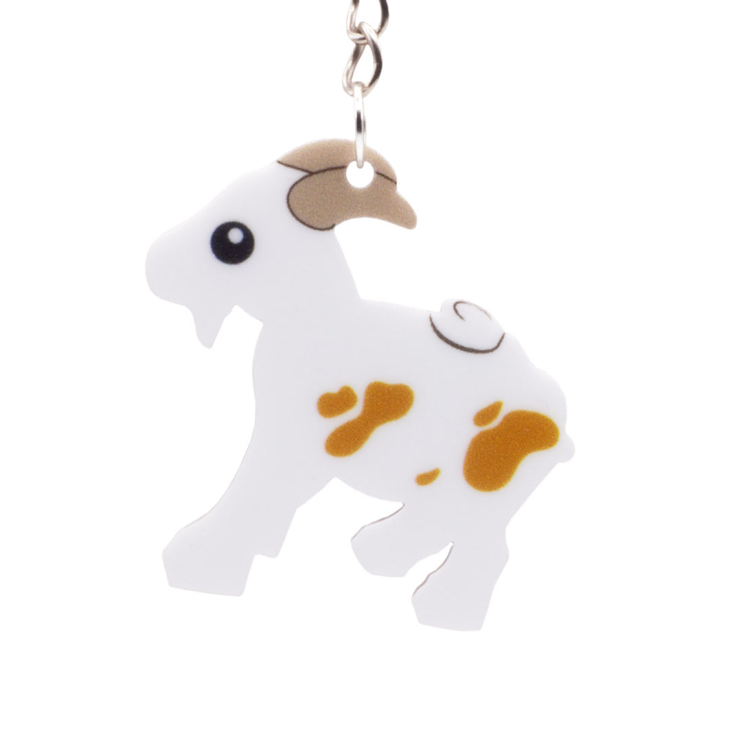 Keychains – Minifigs.me