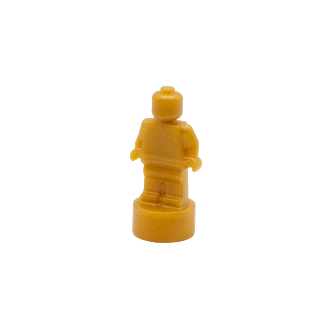 Award/Trophy (Various Colours) - LEGO Minifigure Accessory – Minifigs.me