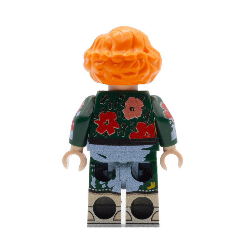 Drag Queens - Custom Design Minifigures – Minifigs.me