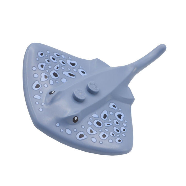 Animals – Page 3 – Minifigs.me