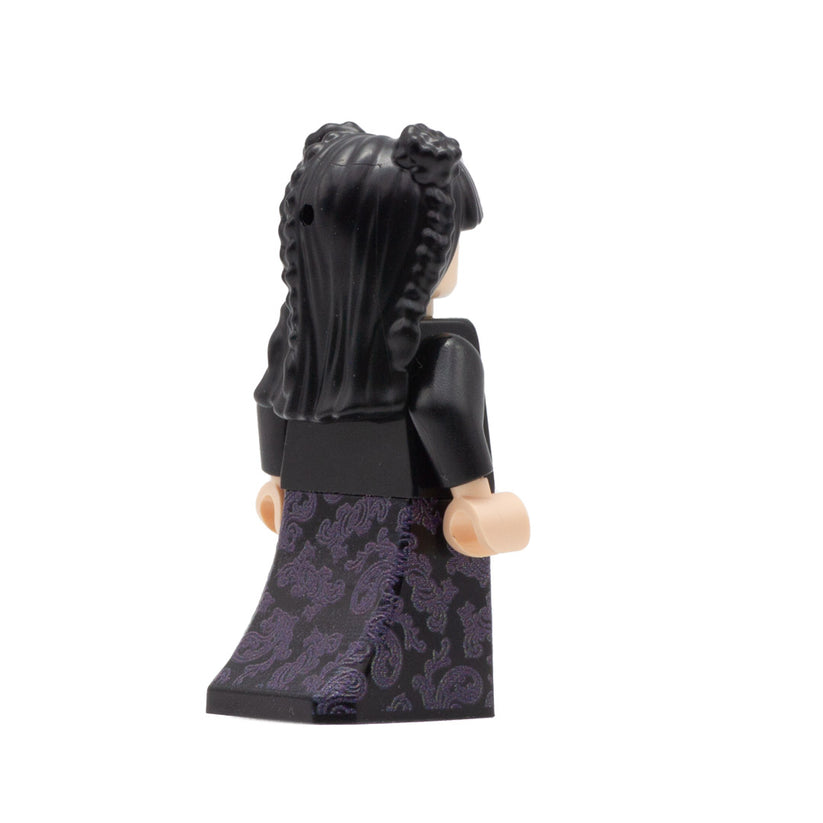 What We Build In The Shadows - Custom Design Minifigure – Minifigs.me