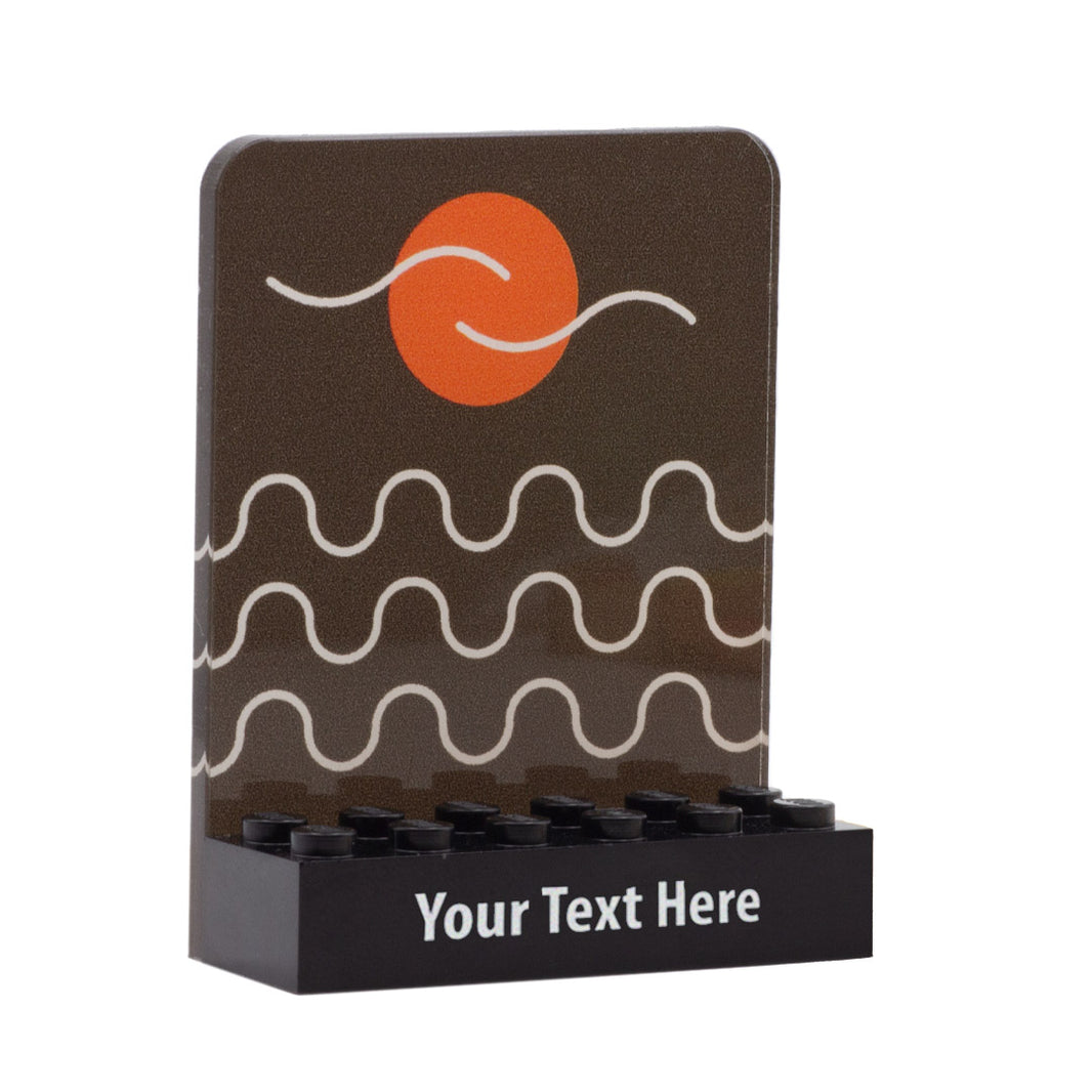 Laser Cut Back Panels – Minifigs.me