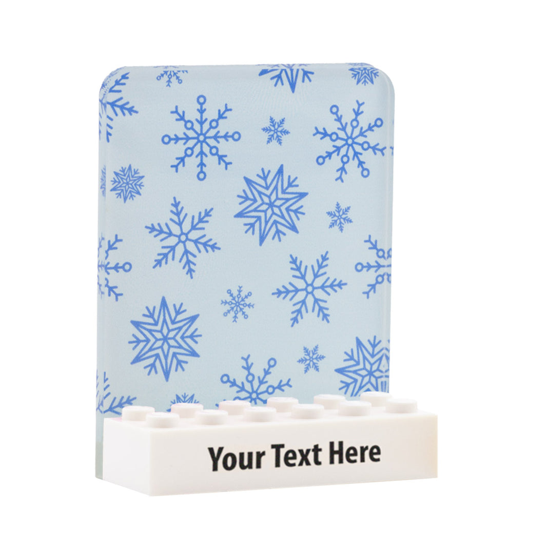 Laser Cut Back Panels – Minifigs.me