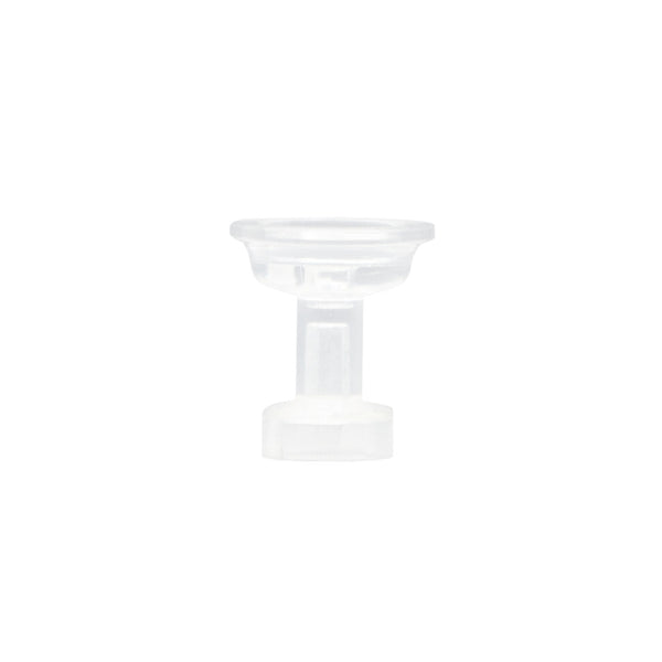 LEGO Martini/Cocktail Glass - Minifigure Accessory – Minifigs.me