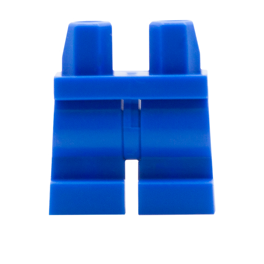 All Legs – Page 6 – Minifigs.me