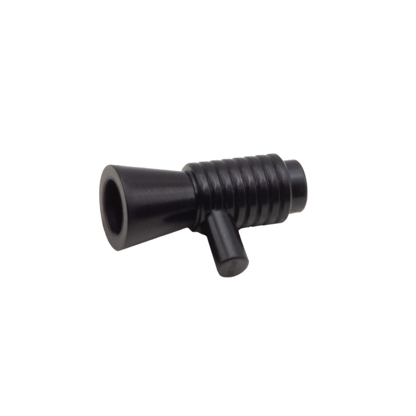 LEGO Megaphone - Minifigure Accessory – Minifigs.me