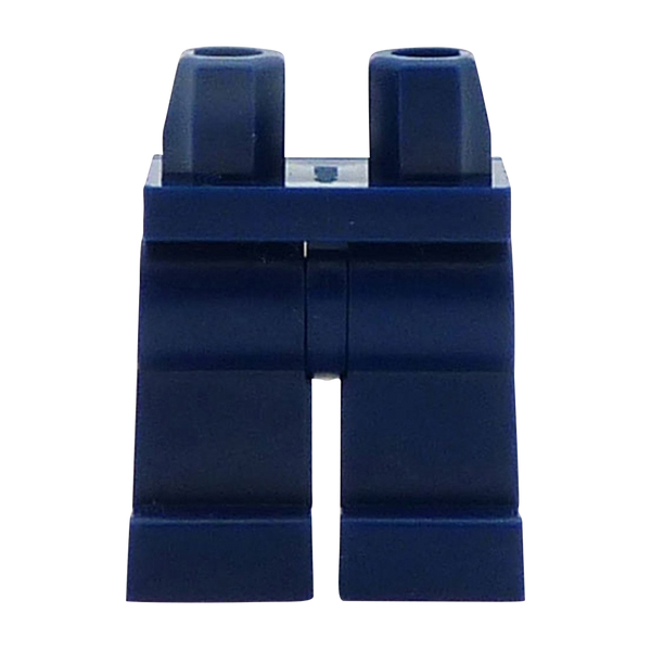Edit Legs - Custom Minifigure Legs – Minifigs.me