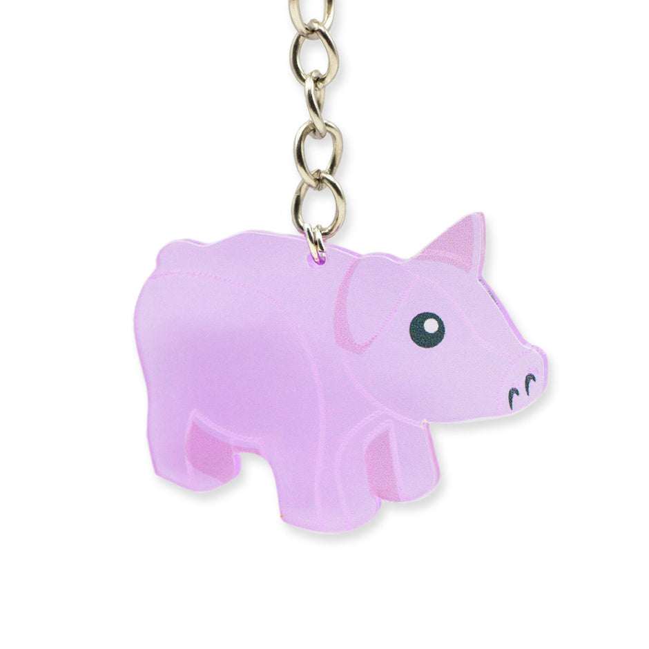 Keychains – Minifigs.me