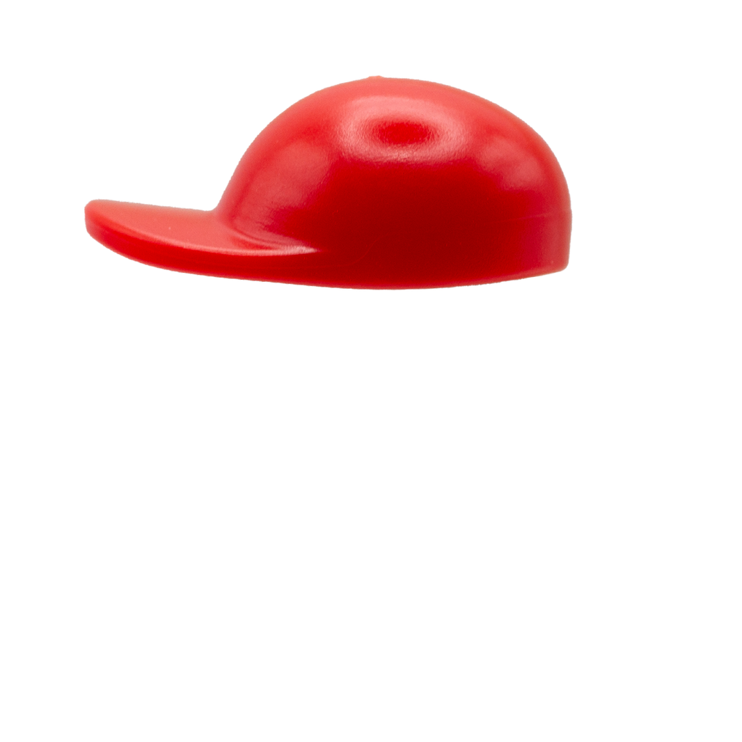 Hats, Helmets & Headwear – Minifigs.me