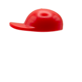 Hats, Helmets & Headwear – Minifigs.me