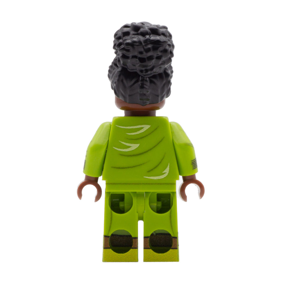 Drag Queens - Custom Design Minifigures – Minifigs.me