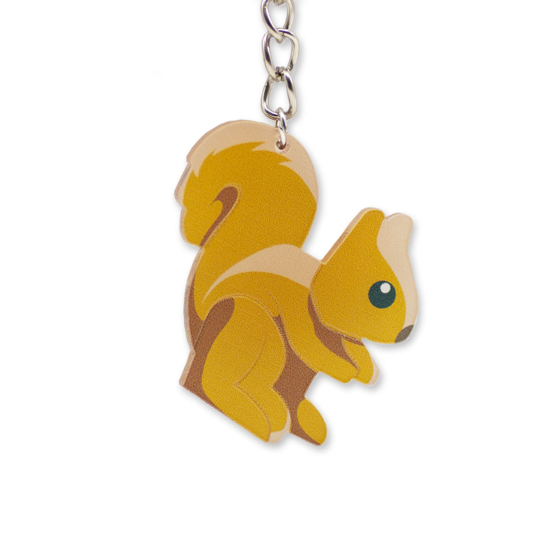 Keychains – Minifigs.me