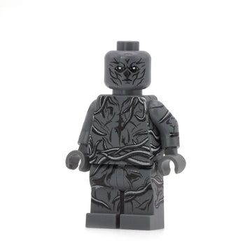 Stranger Figs – Minifigs.me