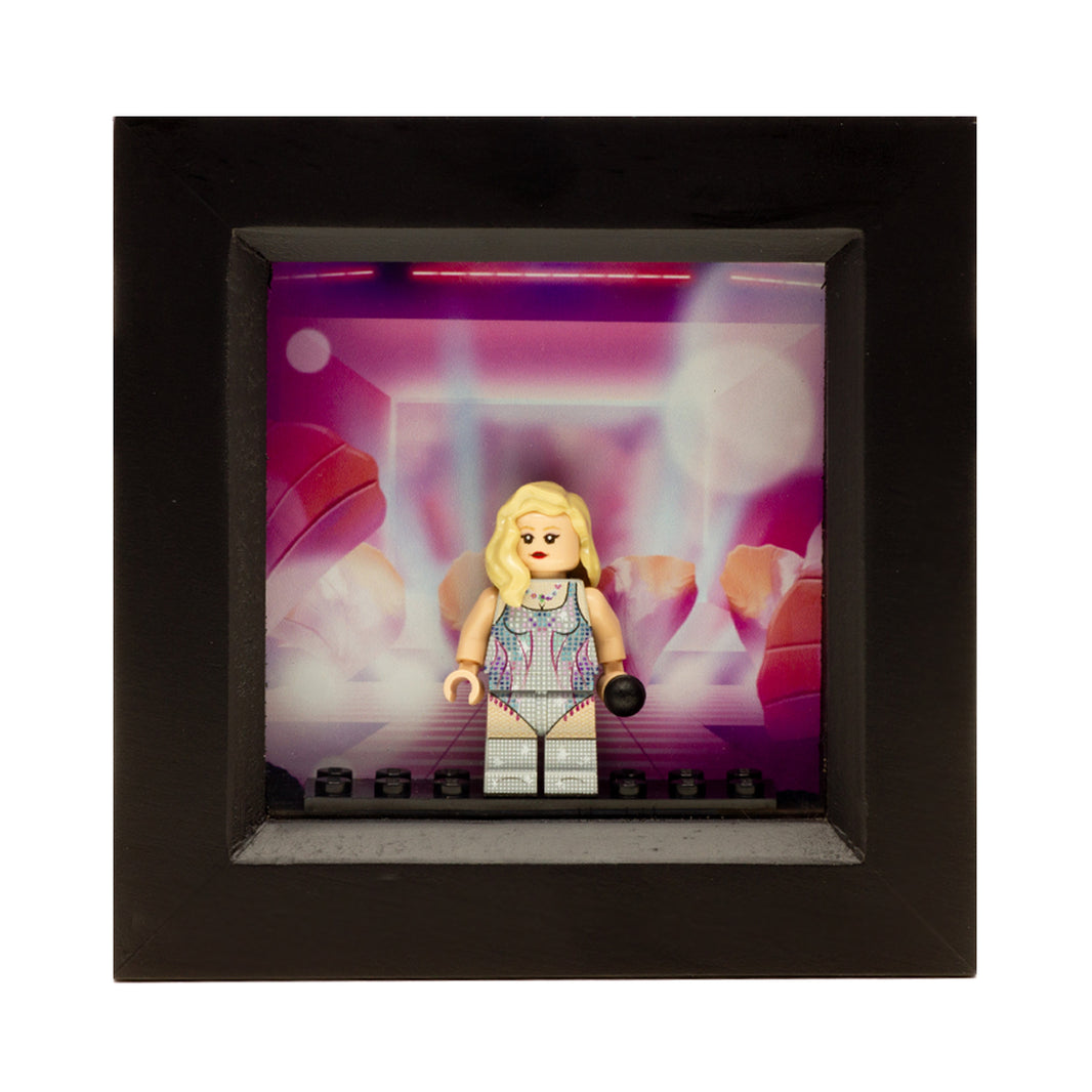 Cool Women – Minifigs.me