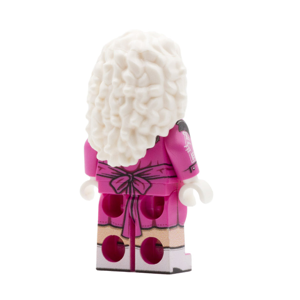 Drag Queens - Custom Design Minifigures – Minifigs.me