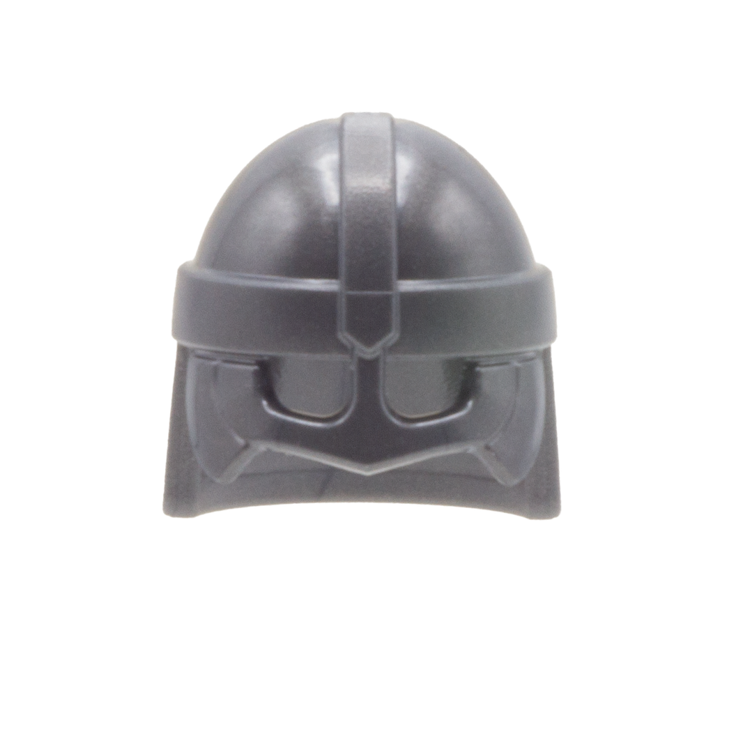 Retro & Ancient – Page 2 – Minifigs.me