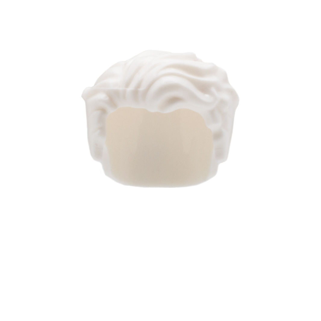 All Hats & Hair – Page 19 – Minifigs.me