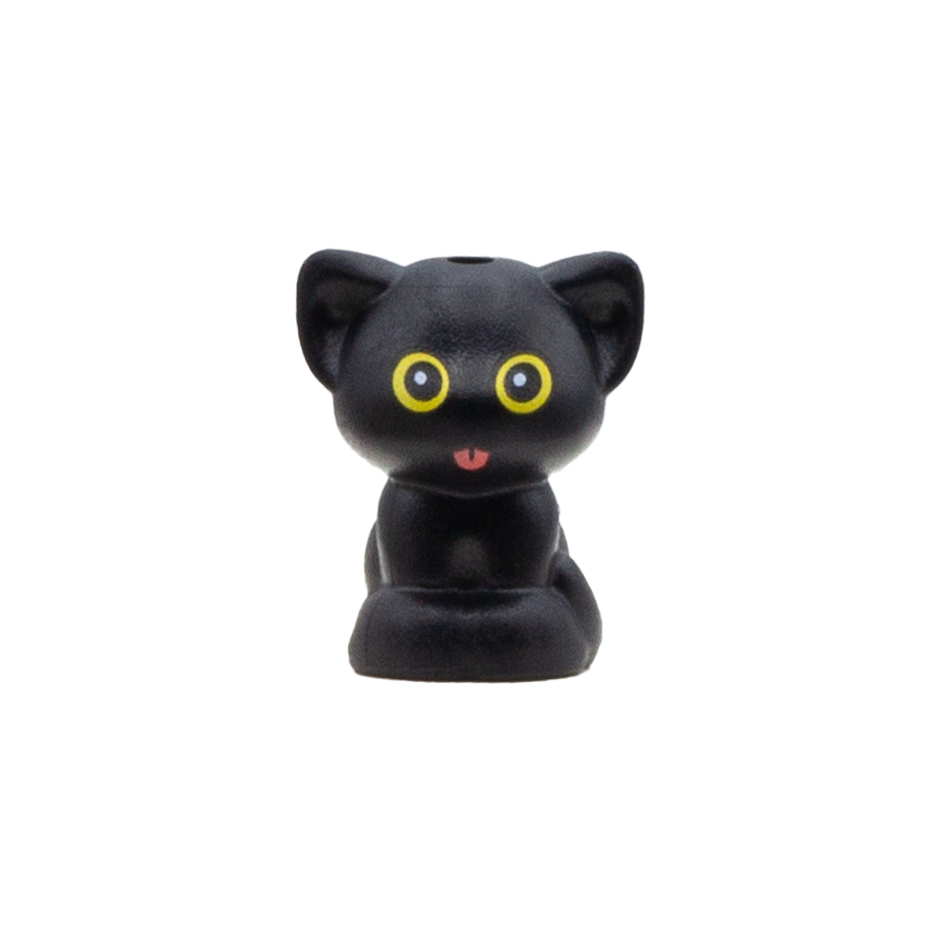 Cats – Minifigs.me