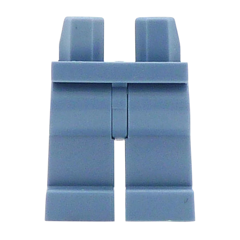 Edit Legs - Custom Minifigure Legs – Minifigs.me