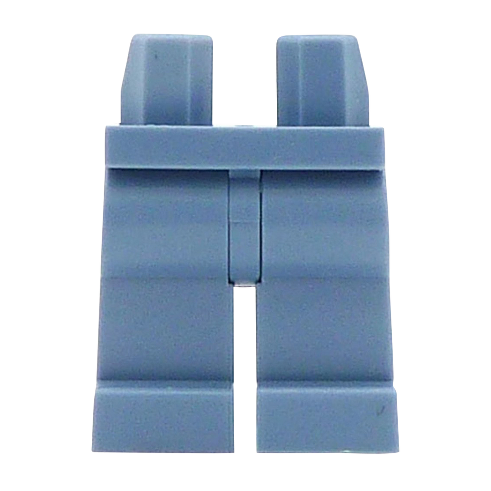 Edit Legs - Custom Minifigure Legs – Minifigs.me