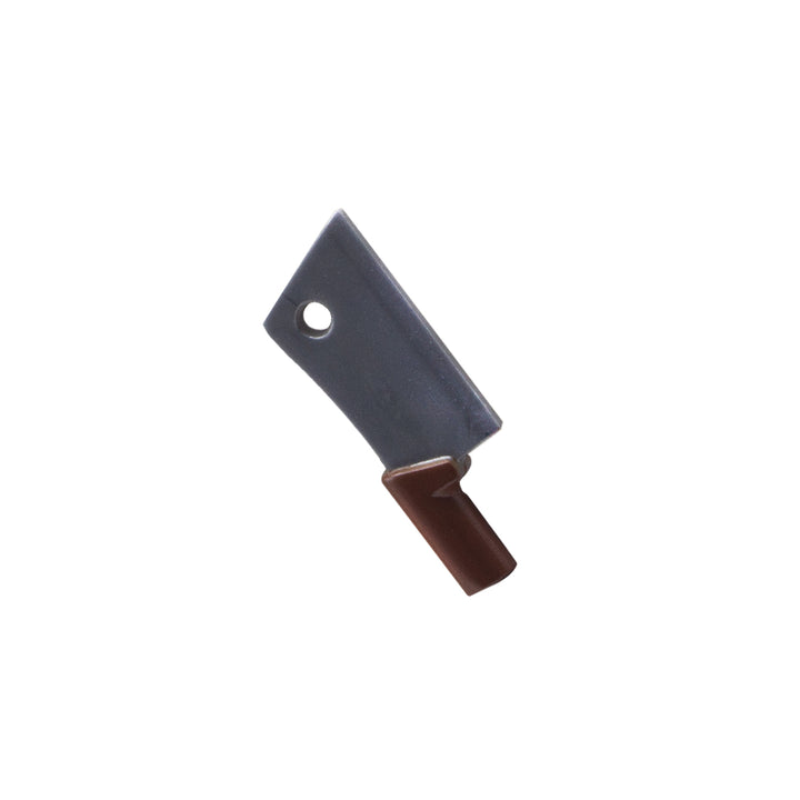 Kitchen Accessories – Minifigs.me