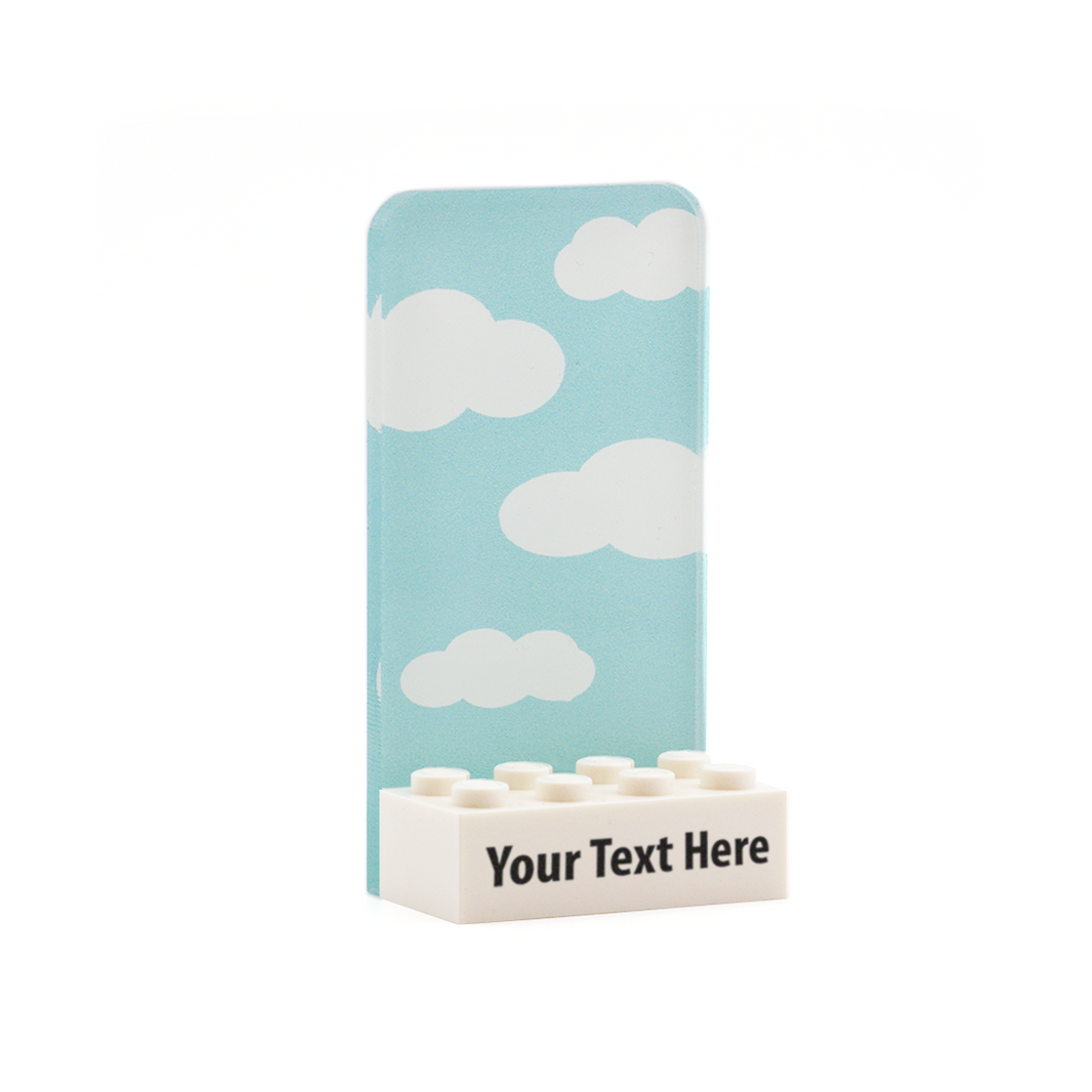 Laser Cut Back Panels – Minifigs.me