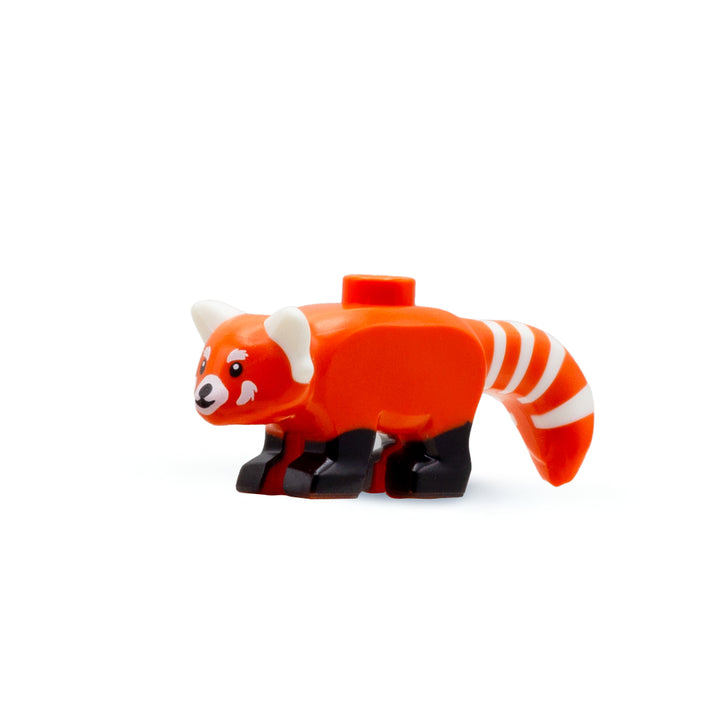 Other Animals – Minifigs.me