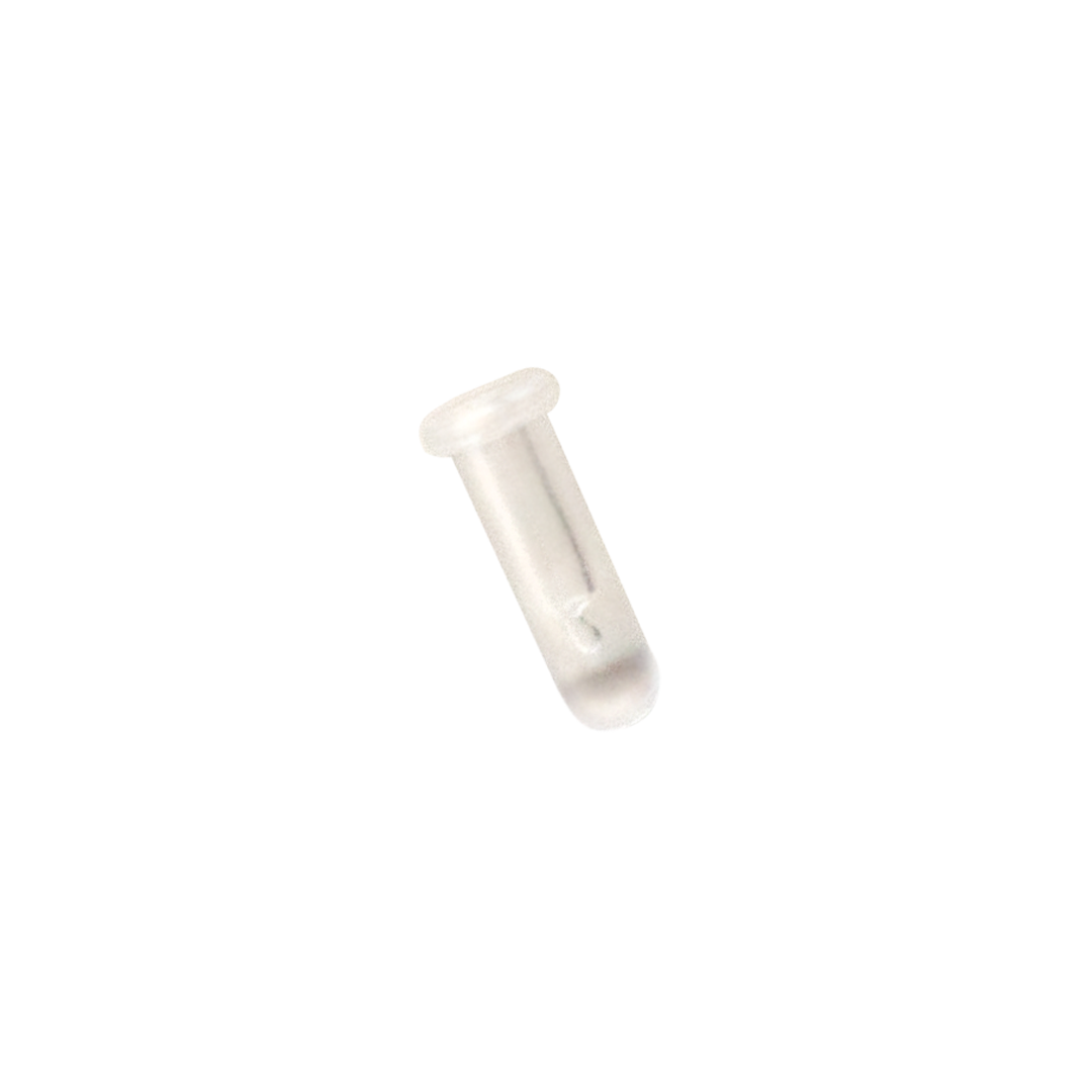 LEGO Test Tube - Minifigure Accessory – Minifigs.me