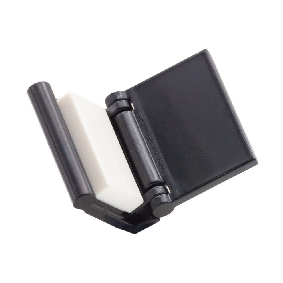 LEGO Book - Minifigure Accessory – Minifigs.me