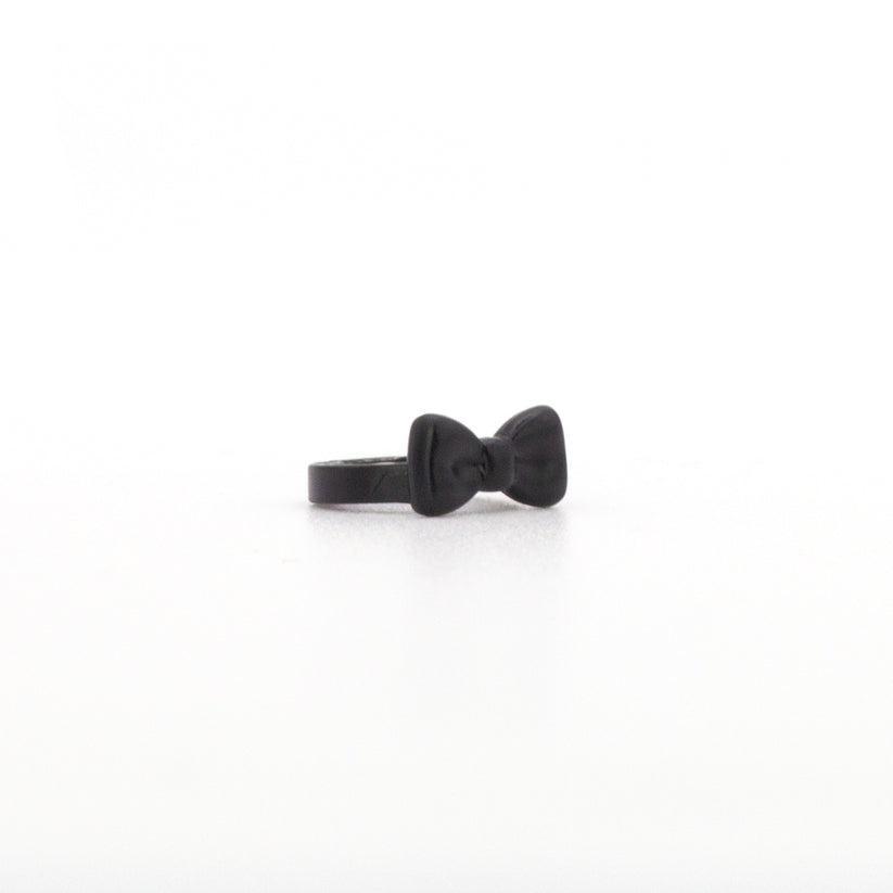LEGO Wearable Bowtie - Minifigure Accessory – Minifigs.me