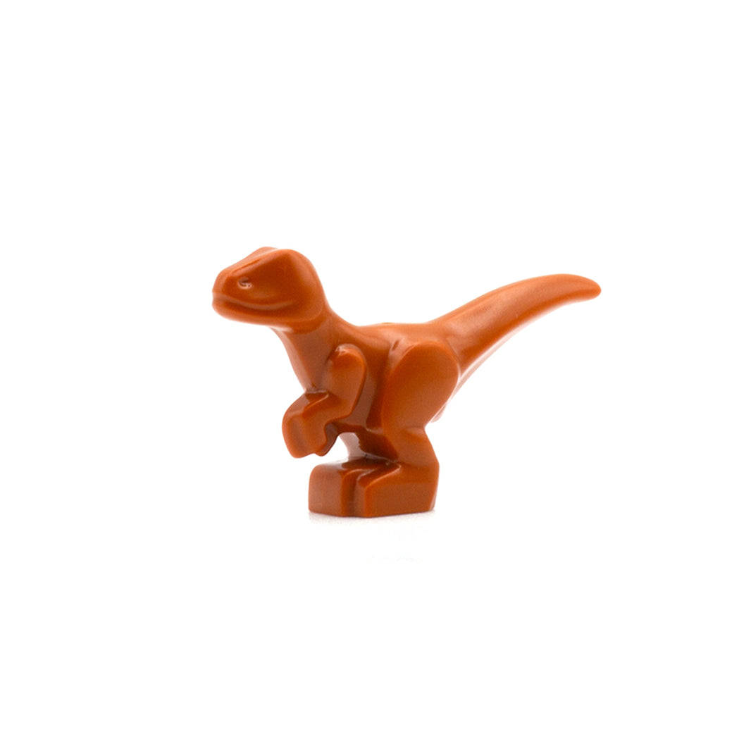 Other Animals – Minifigs.me