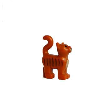Cats – Minifigs.me