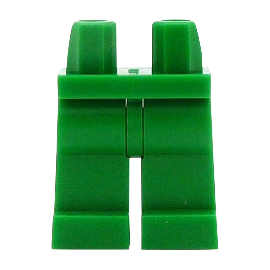 All Legs – Page 3 – Minifigs.me