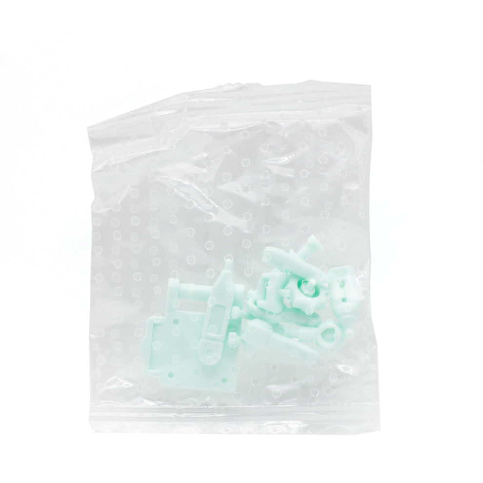 Pack of LEGO Medical Instruments – Minifigs.me