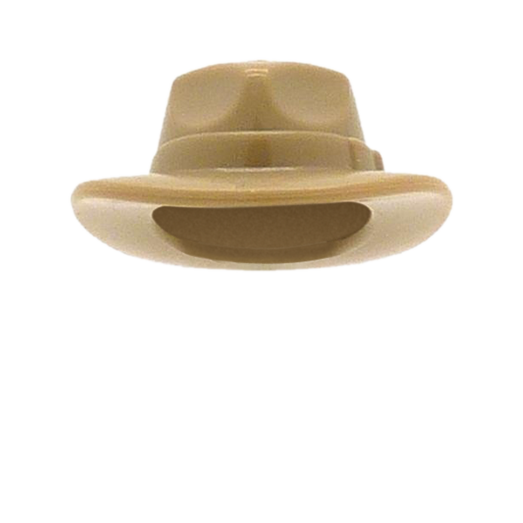 Hats, Helmets & Headwear – Minifigs.me