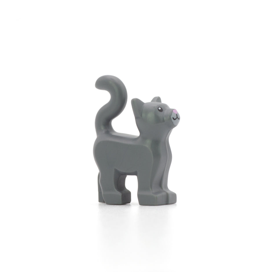 Cats – Minifigs.me