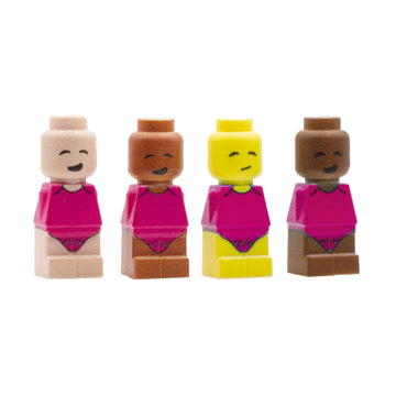 Babies – Minifigs.me
